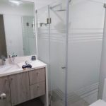 PUERTAS DE DUCHA, tenemos las mejores materiales y de excelentes ...